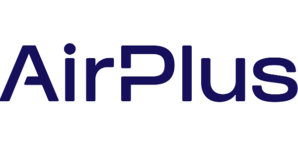 AirPlus | Marketplace by BCD Travel